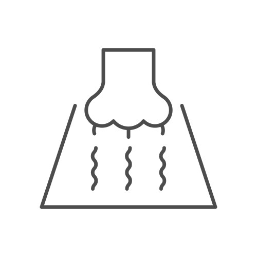 Scratch Texture Vector Images (over 480,000)