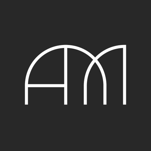Am Logo Vector Images (over 4,200)