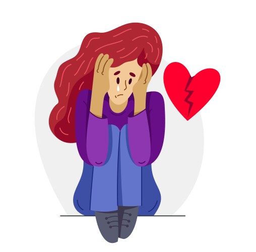 Love Failure Vector Images (over 1,400)