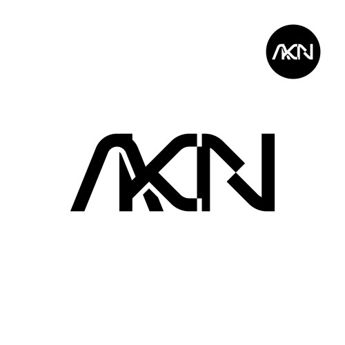Akn Vector Images (30)