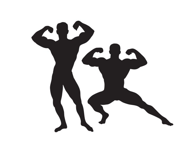 Free Body Vector Images (over 20,000)