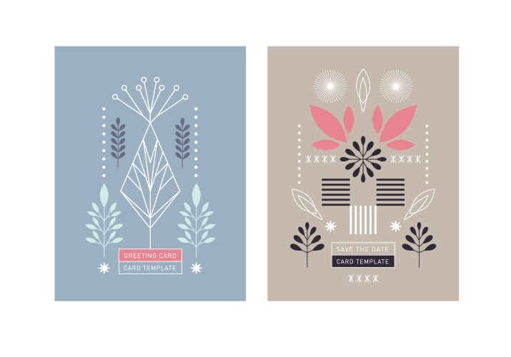 Free Minimalism Vector Images (over 92,000)