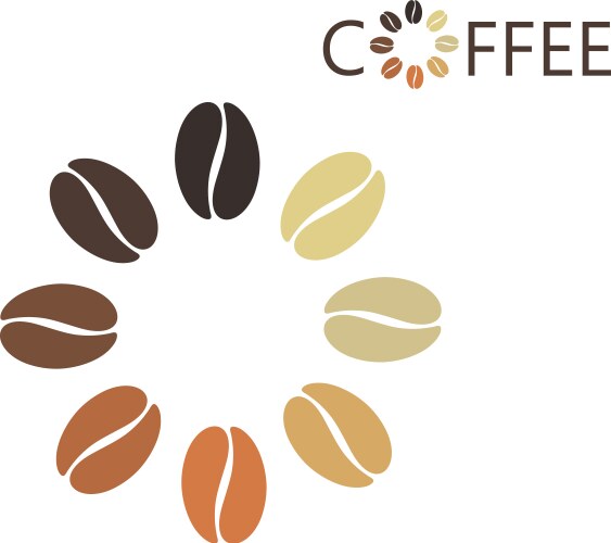 Coffee Vector Images (over 490,000)
