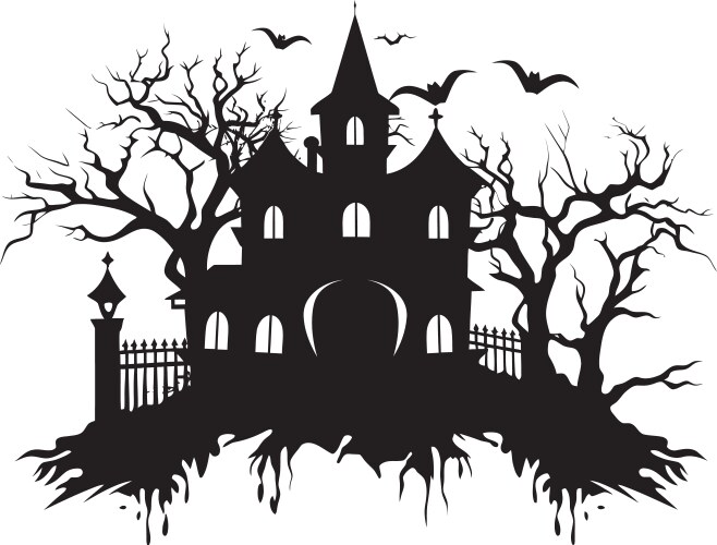 Dark Castle Logo Vector Images (over 390)