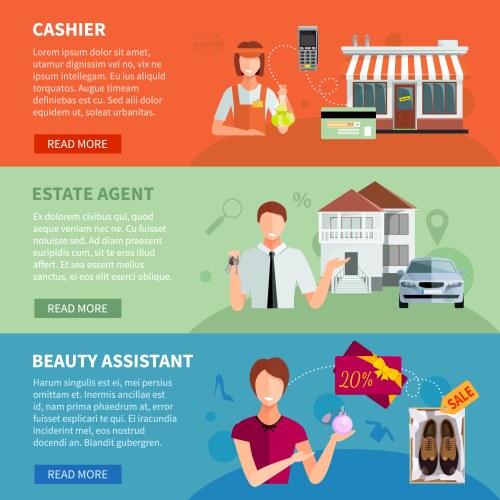 Telesales Vector Images (over 210)