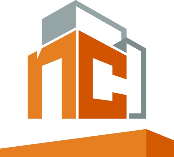 Nc Logo Vector Images (over 2,500)