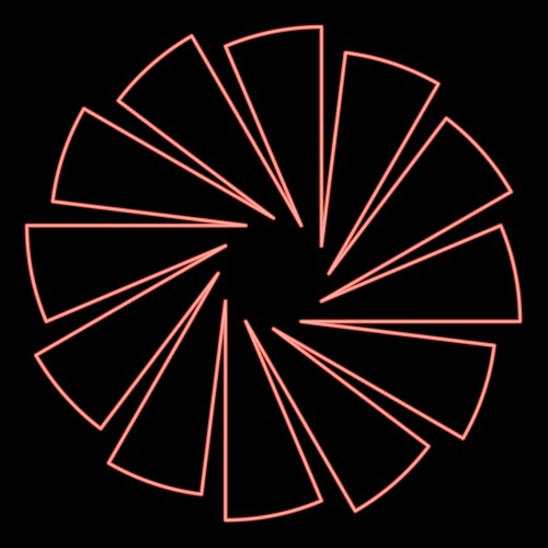 Spiral Ladder Vector Images (over 330)