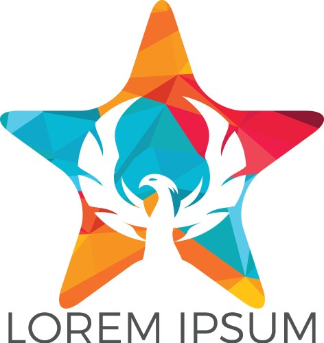 Phoenix Star Vector Images (over 710)