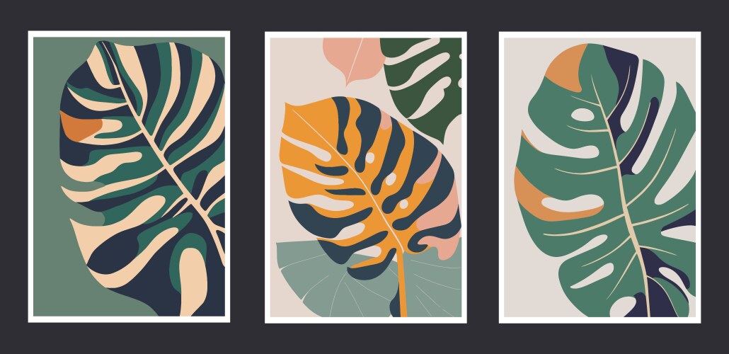 Freepik Vector Images (57)