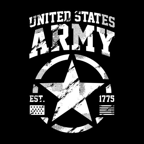 Army Vector Images (over 230,000)