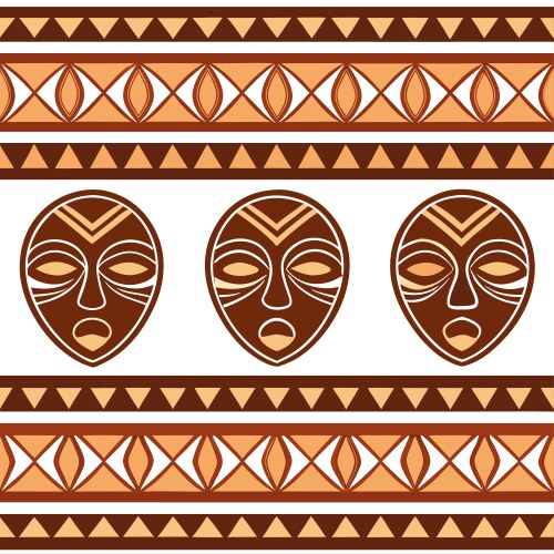 African Border Patterns African Border Vector Images (over 17,000)
