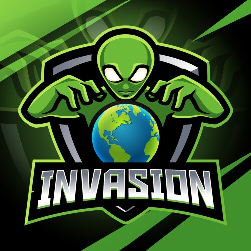 Alien Vector Images (over 110,000)