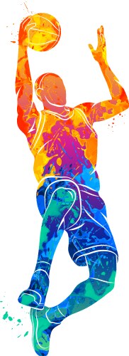 Splash Vector Images (over 600,000)