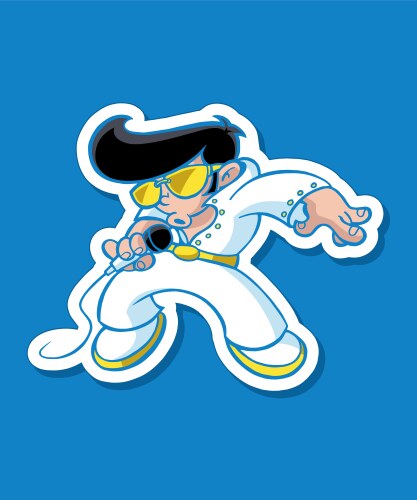 Boy Vector Images (over 860,000)