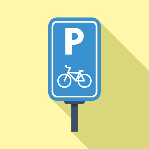 Space Available Vector Images (over 640)