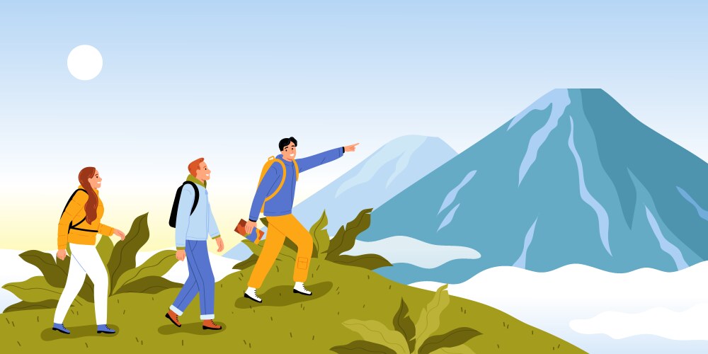 Guide Vector Images (over 160,000)