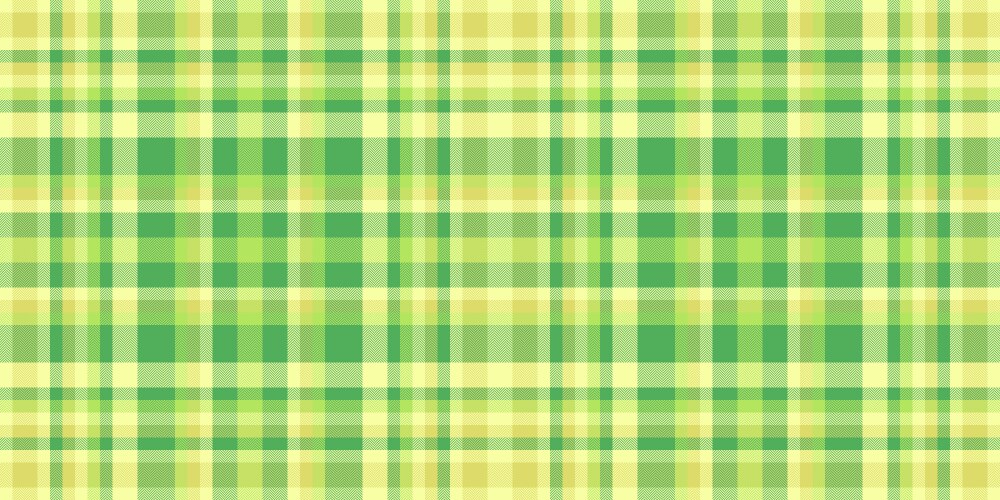 Checker Fade Vector Images (over 3,600)