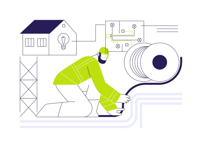 Conductor Cartoon Vector Images (over 820)