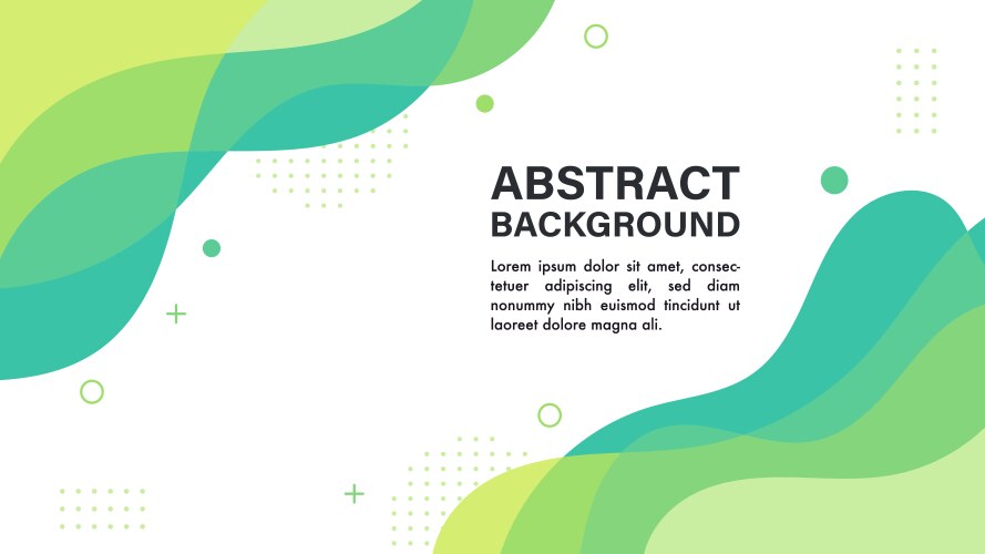 Free Vector Images (over 380,000)