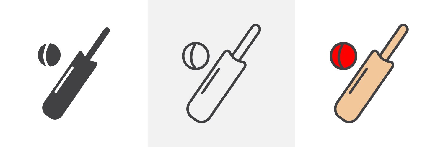 Bat Logos Vector Images (over 17,000)