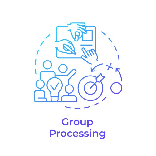 Teamwork Transparent Background Icon Vector Images (over 1,600)