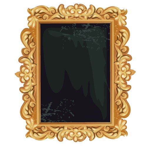 Ornate Frame Vector Images (over 270,000)