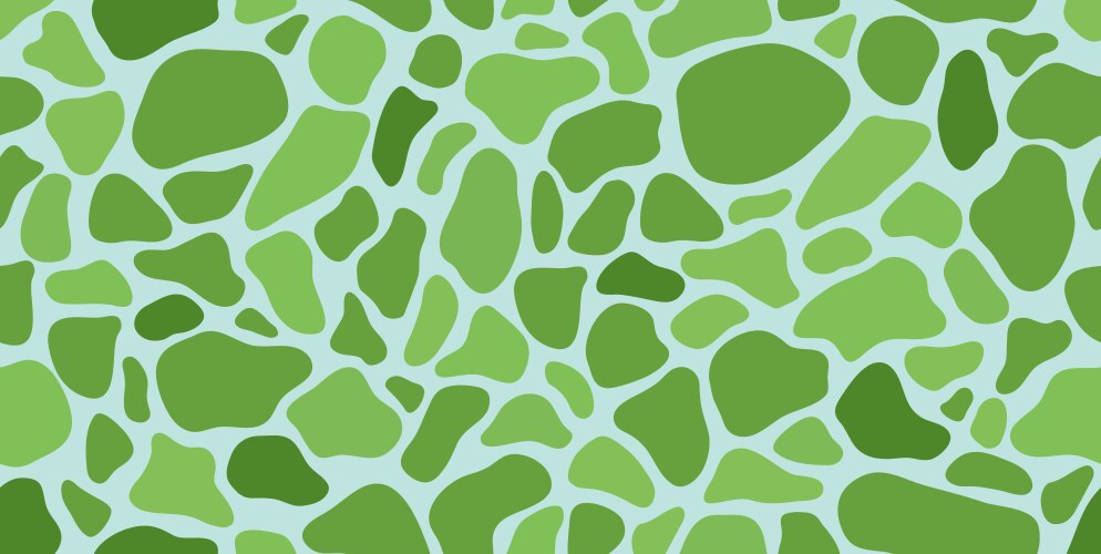 Turtle Skin Pattern Vector Images (over 120)