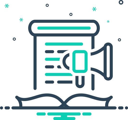 Publication Logo Vector Images (over 35,000)