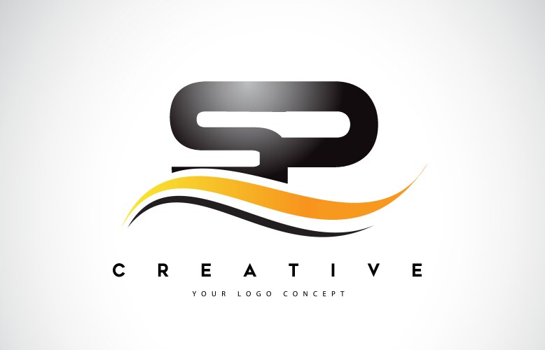 Sp Logo Vector Images (over 2,800)