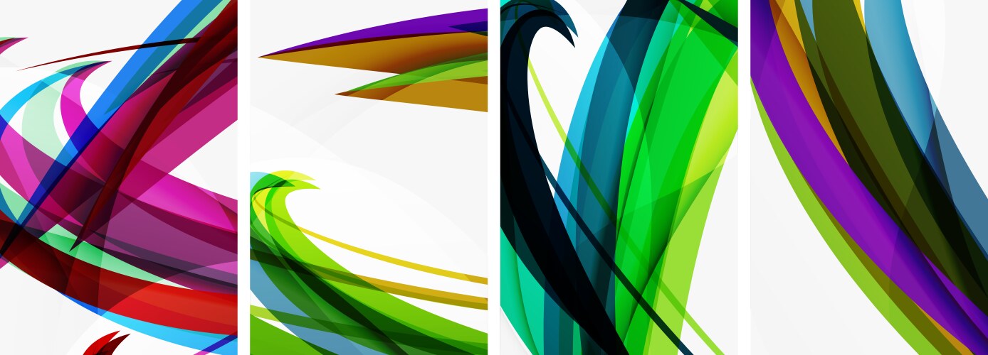 Wave Wallpaper Vector Images (over 490,000)
