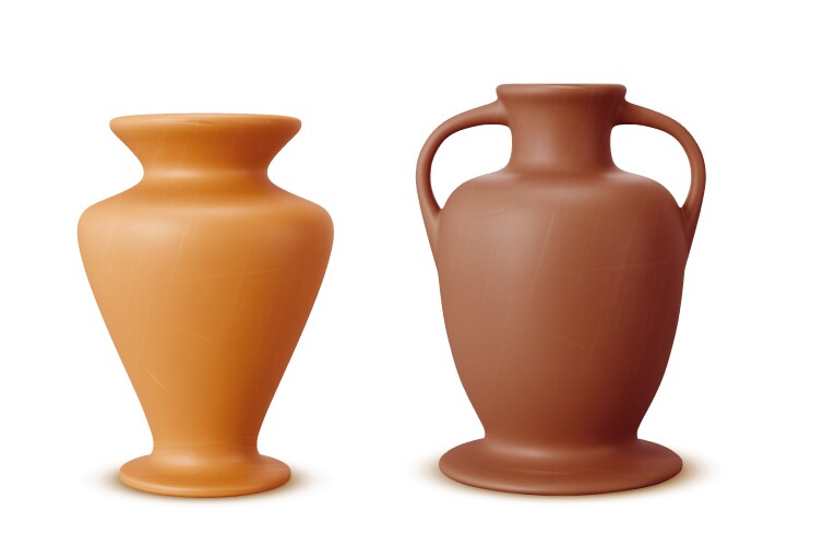 Clay Vector Images (over 26,000)