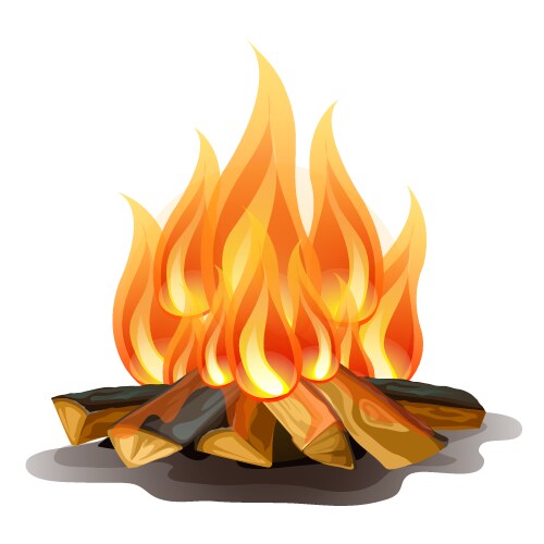 Flame Cartoon Vector Images (over 56,000)