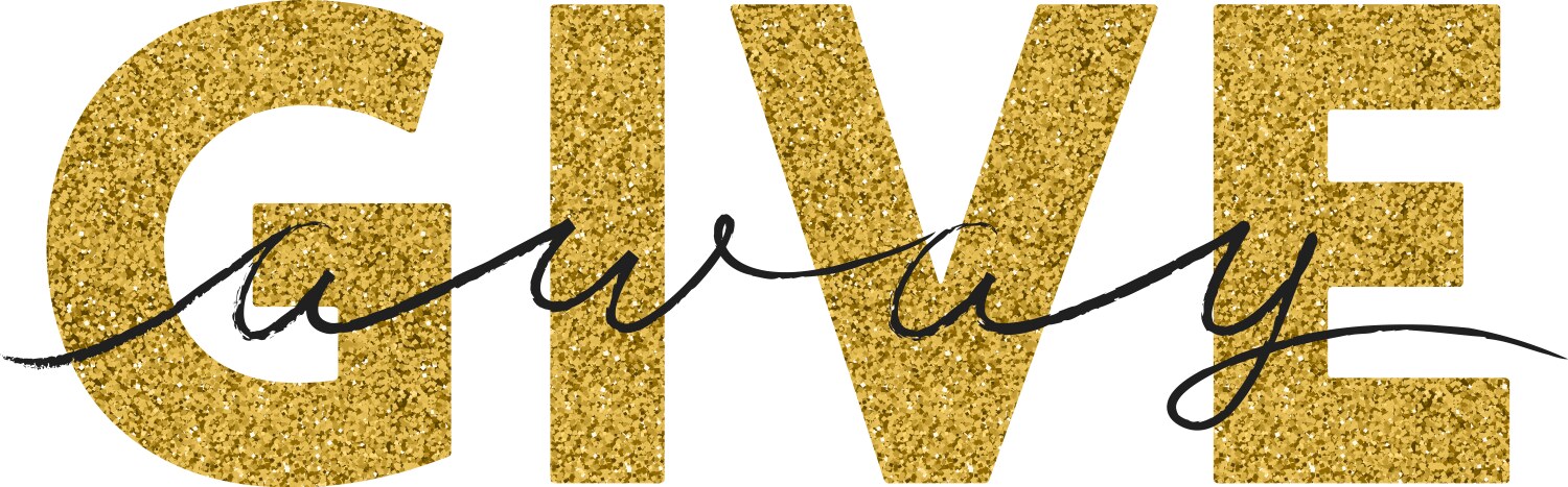 Giveaway Vector Images (over 10,000)