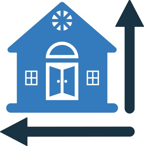 Area Measurement Icon Vector Images (over 2,300)