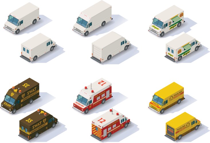 Step Vector Images (over 330,000)