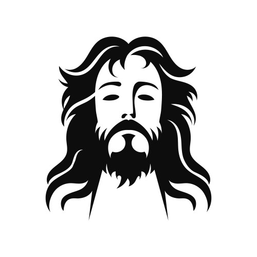 Christ Logo Vector Images (over 12,000)