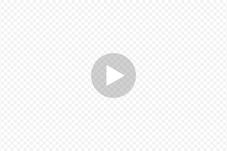 Transparent Video Play Button Vector Images (over 2,000)