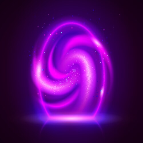 Portal Vector Images (over 15,000)