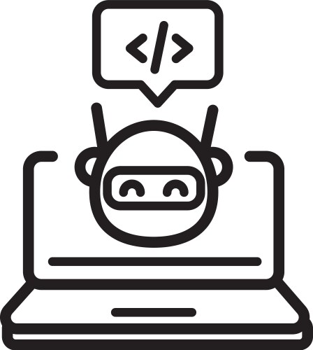 Coding Vector Images (over 290,000)