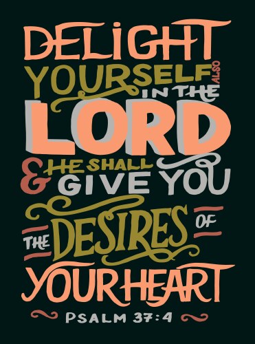 Bible Verse Vector Images (over 3,400)