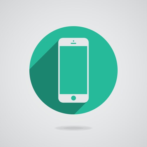 Mobile Vector Images (over 1.8 million)