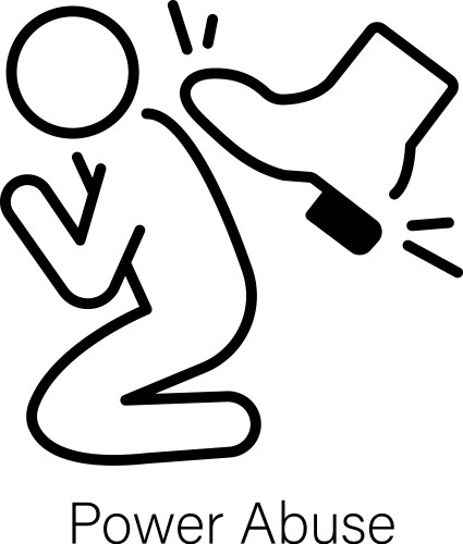 Abuse Vector Images (over 31,000)