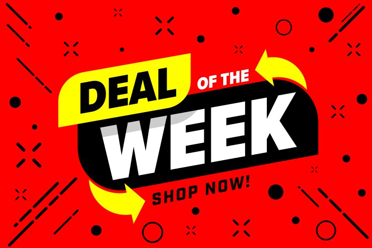 Week Vector Images (over 120,000)