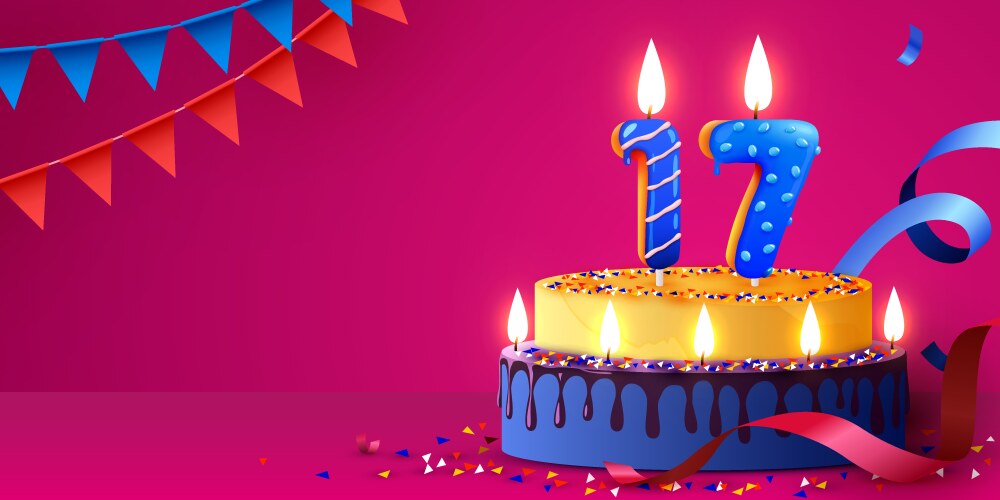 17 Vector Images (over 17,000)