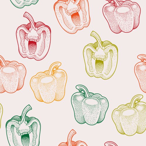 Pepper Vector Images (over 120,000)