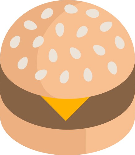 Isometric Burger Vector Images (over 3,400)