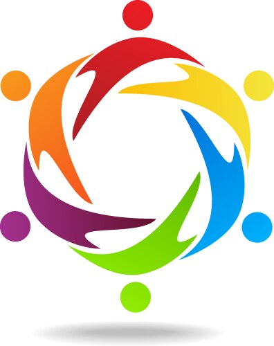 Union Logo Vector Images (over 39,000)