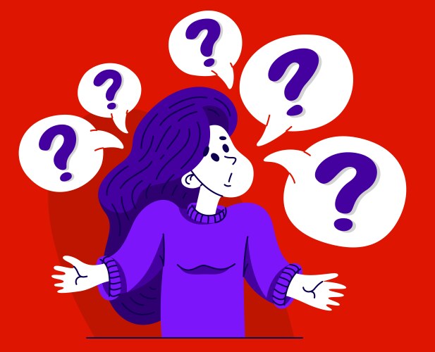 How to Draw a Girl Vector Images (over 150)