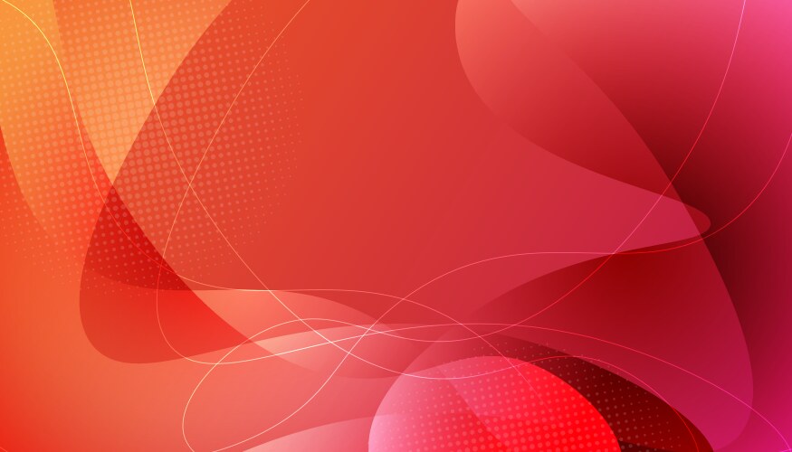 Red and Gold Wallpaper Vector Images (over 33,000)