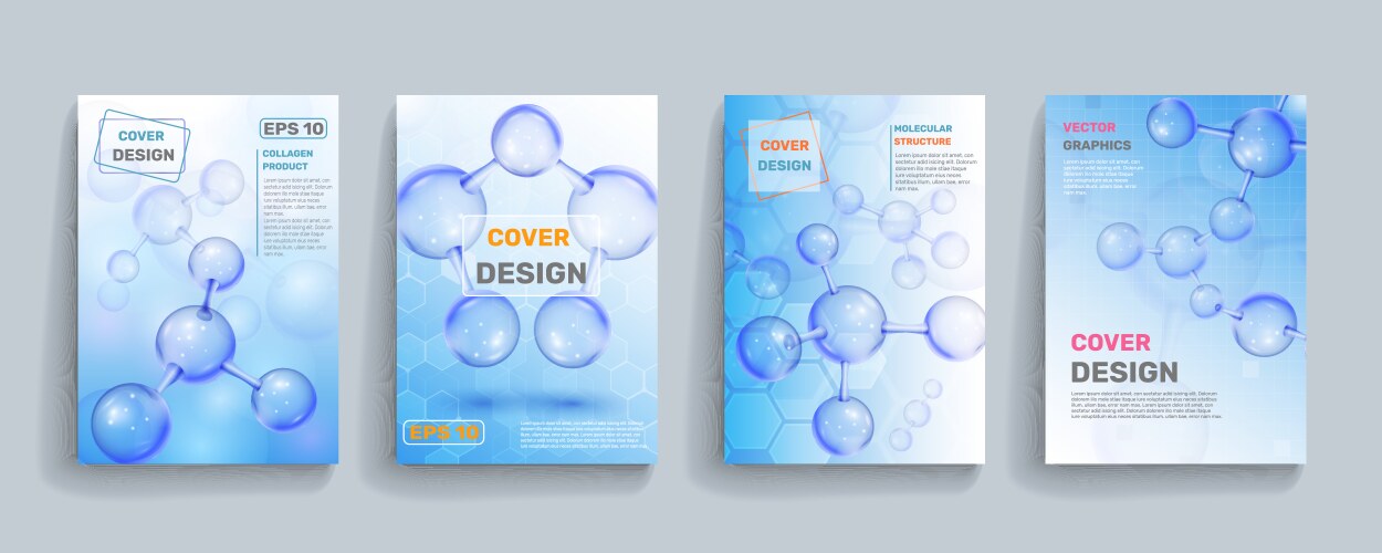 Biotechnology Poster Vector Images (over 2,600)
